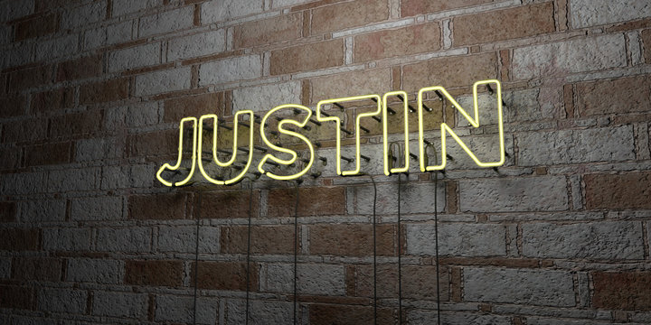 Justin Images – Browse 563 Stock Photos, Vectors, and Video | Adobe Stock