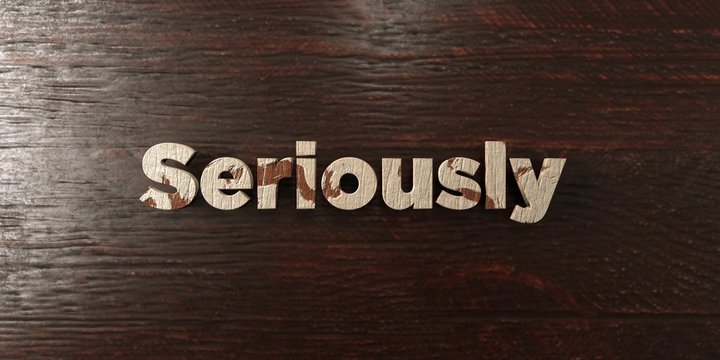 รูปภาพSeriously – เลือกดูภาพถ่ายสต็อก เวกเตอร์ และวิดีโอ48,194 | Adobe ...