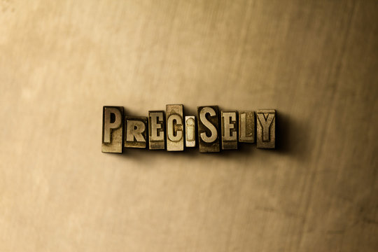 Precisely Images – Browse 18,421 Stock Photos, Vectors, and Video ...