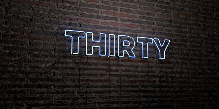 Thirty Images – Browse 1,107,620 Stock Photos, Vectors, and Video ...