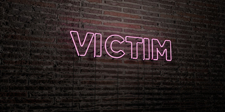 Victim Images – Browse 265,720 Stock Photos, Vectors, and Video | Adobe ...