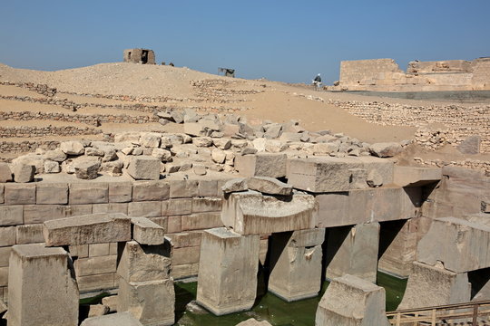 Osirion Images – Browse 61 Stock Photos, Vectors, and Video | Adobe Stock