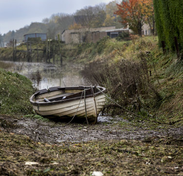 Freckleton Images – Browse 10 Stock Photos, Vectors, and Video | Adobe ...