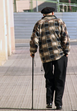 Cachaba Bilder – Durchsuchen 130 Archivfotos, Vektorgrafiken und Videos ...