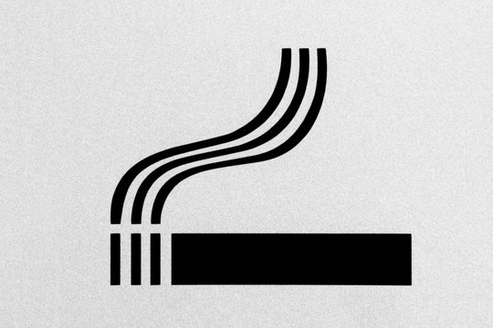 รูปภาพRaucherzeichen – เลือกดูภาพถ่ายสต็อก เวกเตอร์ และวิดีโอ11 | Adobe ...