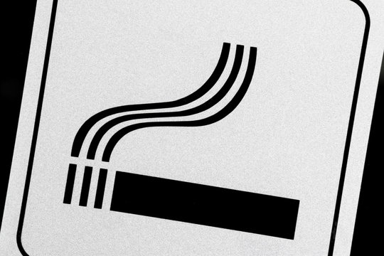 รูปภาพRaucherzeichen – เลือกดูภาพถ่ายสต็อก เวกเตอร์ และวิดีโอ11 | Adobe ...