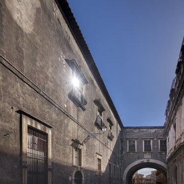 รูปภาพIlaty – เลือกดูภาพถ่ายสต็อก เวกเตอร์ และวิดีโอ69 | Adobe Stock