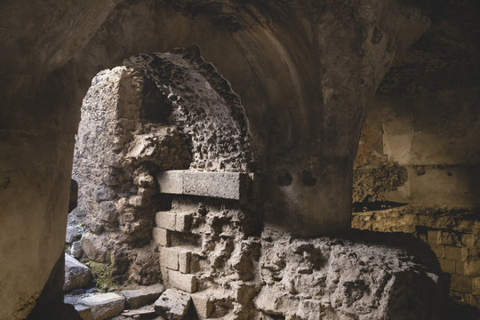 รูปภาพIlaty – เลือกดูภาพถ่ายสต็อก เวกเตอร์ และวิดีโอ69 | Adobe Stock