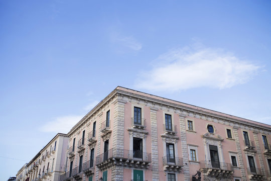 รูปภาพIlaty – เลือกดูภาพถ่ายสต็อก เวกเตอร์ และวิดีโอ69 | Adobe Stock