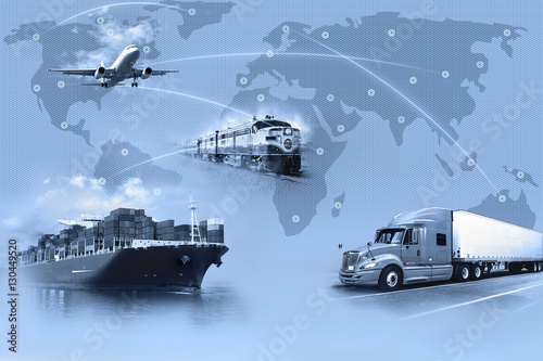 "Welthandel." Stockfotos und lizenzfreie Bilder auf Fotolia.com - Bild ...