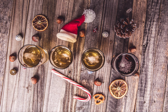 maksymowicz photos, images, assets | Adobe Stock