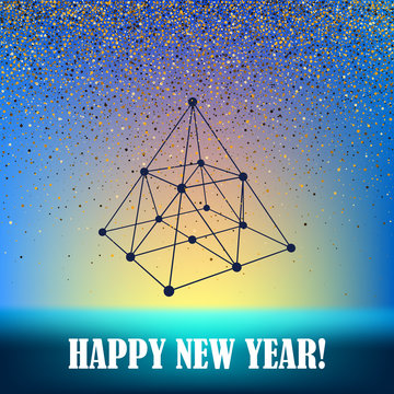"Pyramid Grid" Images – Browse 49 Stock Photos, Vectors, and Video ...