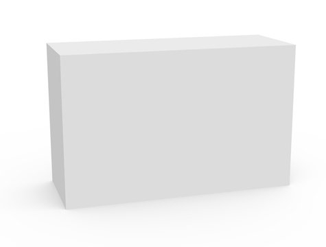 Thin White Box Images – Browse 48,471 Stock Photos, Vectors, and Video ...