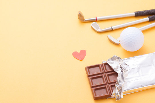 Isomerism Images – Browse 571 Stock Photos, Vectors, and Video | Adobe Stock