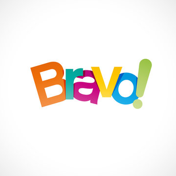Afbeeldingen over Bravo – Blader in stockfoto's, vectoren en video's ...
