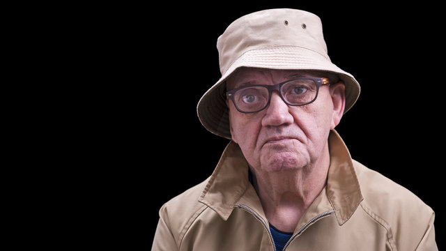 Maussade Bilder – Durchsuchen 405 Archivfotos, Vektorgrafiken und ...