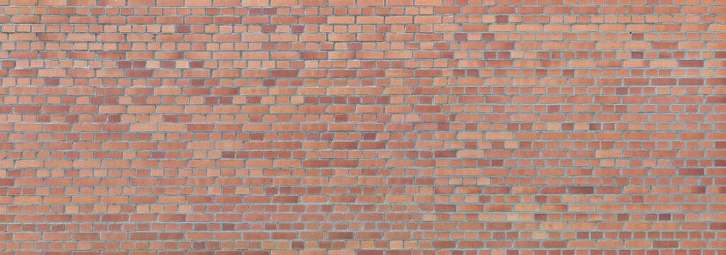 Ziegelsteinmauer bilder – Bläddra bland 2,542 stockfoton, vektorer och ...