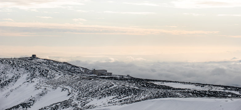 รูปภาพMiyagi – เลือกดูภาพถ่ายสต็อก เวกเตอร์ และวิดีโอ5,765 | Adobe Stock