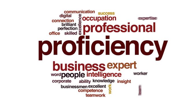 Proficiency Images – Browse 24,753 Stock Photos, Vectors, and Video ...