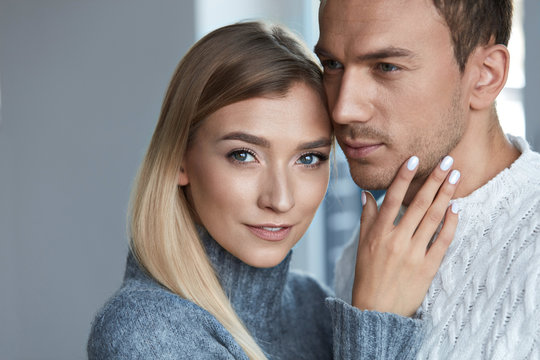 Tenderness Images – Browse 670,152 Stock Photos, Vectors, and Video ...