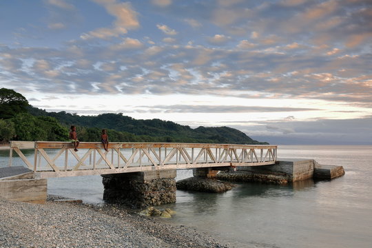 รูปภาพNanggol – เลือกดูภาพถ่ายสต็อก เวกเตอร์ และวิดีโอ94 | Adobe Stock