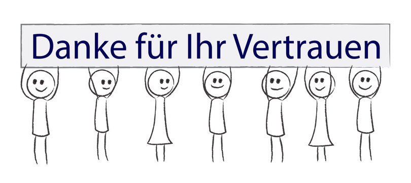 Werbebild-Bilder: Stock-Fotos & -Videos. | Adobe Stock