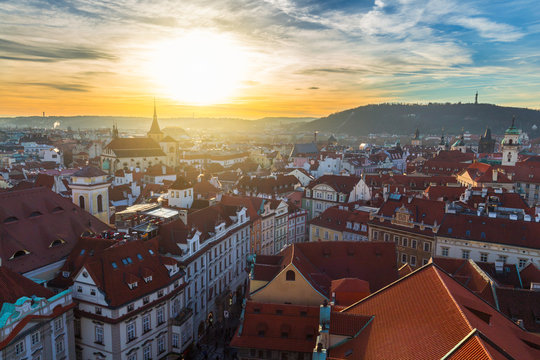 รูปภาพImbrex – เลือกดูภาพถ่ายสต็อก เวกเตอร์ และวิดีโอ608 | Adobe Stock