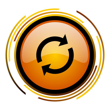 "Reload Button" Bilder – Durchsuchen 65 Archivfotos, Vektorgrafiken und ...