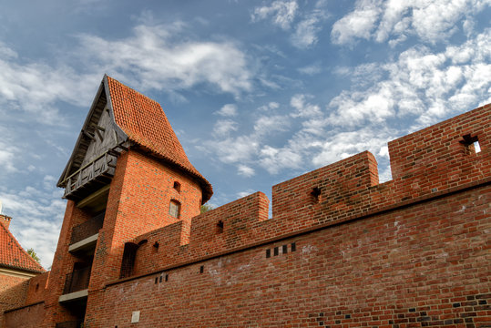 Backsteinmauerwerk Images – Browse 134 Stock Photos, Vectors, and Video ...