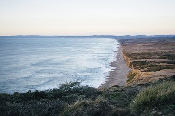 Cavan Images 写真、画像、アセット | Adobe Stock