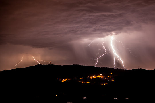 รูปภาพRayos – เลือกดูภาพถ่ายสต็อก เวกเตอร์ และวิดีโอ5,718 | Adobe Stock