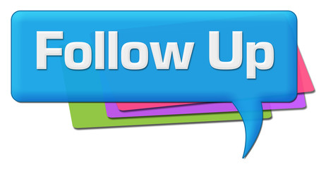 Follow-Up photos, royalty-free images, graphics, vectors & videos ...