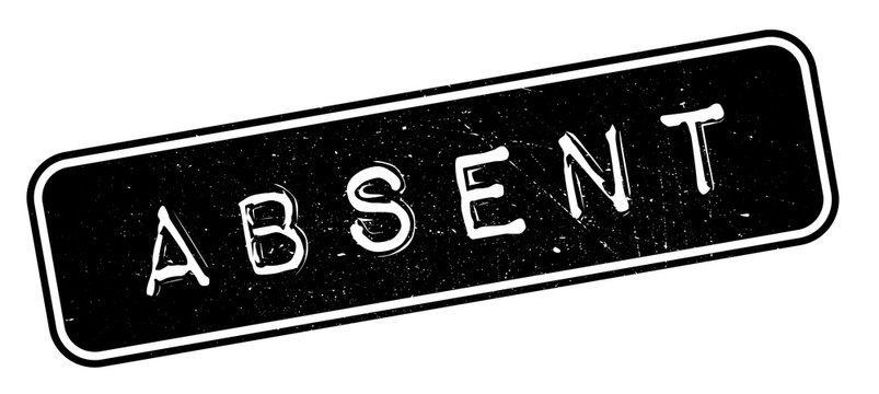 Abwesend Bilder – Durchsuchen 8,833 Archivfotos, Vektorgrafiken und ...