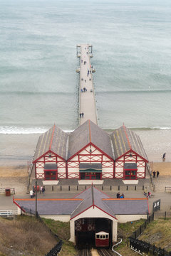Saltburn Images – Browse 644 Stock Photos, Vectors, and Video | Adobe Stock