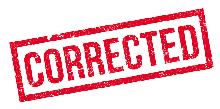 Autocorrect Images – Browse 63 Stock Photos, Vectors, and Video | Adobe ...