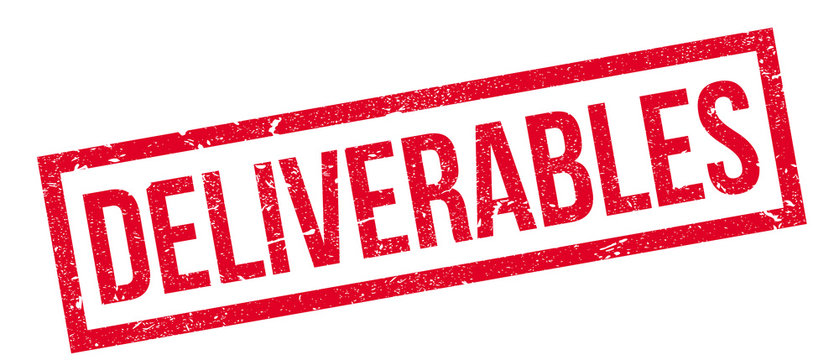 Deliverable Images – Browse 2,492 Stock Photos, Vectors, and Video ...