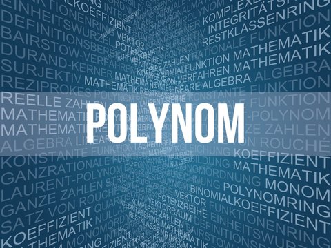 Polynom Images – Browse 40 Stock Photos, Vectors, and Video | Adobe Stock