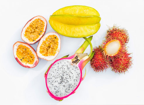 Longkan Images – Browse 10 Stock Photos, Vectors, and Video | Adobe Stock