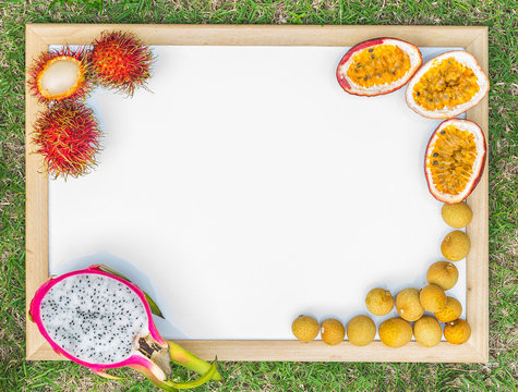 Longkan Images – Browse 10 Stock Photos, Vectors, and Video | Adobe Stock