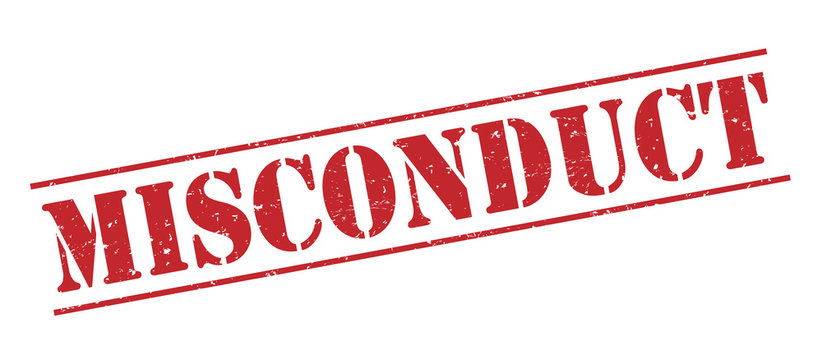 Misconduct bilder – Bläddra bland 5,550 stockfoton, vektorer och videor ...