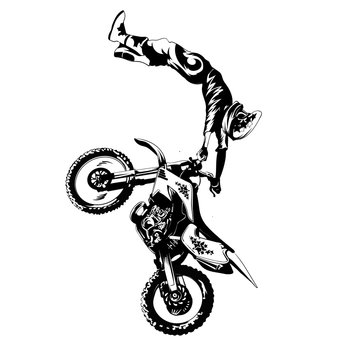 Imágenes de Fmx: descubre bancos de fotos, ilustraciones, vectores y ...