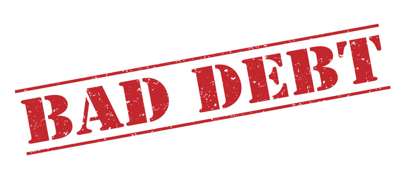 "Bad Debt" Images – Browse 616 Stock Photos, Vectors, and Video | Adobe ...