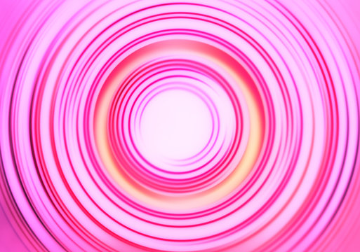 Ratation Images – Browse 40 Stock Photos, Vectors, and Video | Adobe Stock