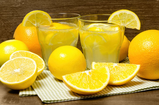 Citronade bilder – Bläddra bland 346 stockfoton, vektorer och videor ...