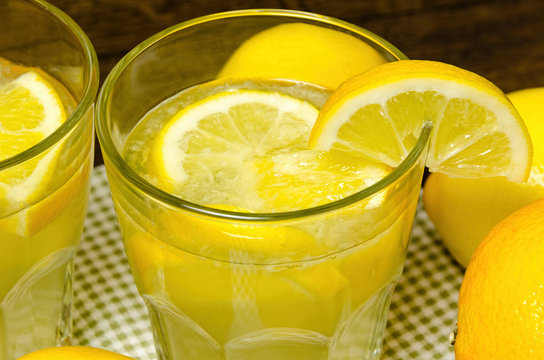 รูปภาพCitronade – เลือกดูภาพถ่ายสต็อก เวกเตอร์ และวิดีโอ388 | Adobe Stock