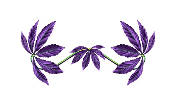 Ganja Images – Browse 6,216,408 Stock Photos, Vectors, and Video ...