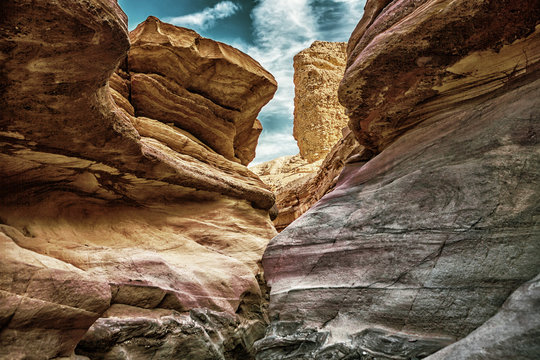 รูปภาพClif – เลือกดูภาพถ่ายสต็อก เวกเตอร์ และวิดีโอ165,781 | Adobe Stock