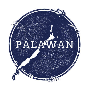 "Palawan Map" Images – Browse 10 Stock Photos, Vectors, and Video ...