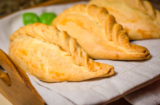 Kibinas Images – Browse 60 Stock Photos, Vectors, and Video | Adobe Stock