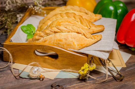 Kibinas Images – Browse 60 Stock Photos, Vectors, and Video | Adobe Stock